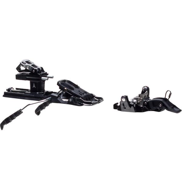 ※この商品はお取り寄せ商品です※商品のお届けにお時間を頂く商品となります。商品画像または、パソコンからご覧の方はページ下記の【▼ご注文前に必ずご確認ください▼】の箇所をご確認ください。スマートフォン、アプリからご覧の方は商品情報 下記の【商...