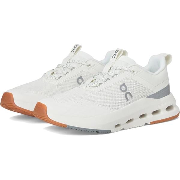 ※この商品はお取り寄せ商品です※商品のお届けにお時間を頂く商品となります。商品画像または、パソコンからご覧の方はページ下記の【▼ご注文前に必ずご確認ください▼】の箇所をご確認ください。スマートフォン、アプリからご覧の方は商品情報 下記の【商...