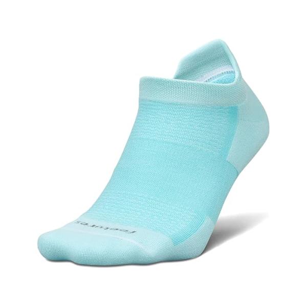 ※この商品はお取り寄せ商品です※商品のお届けにお時間を頂く商品となります。商品画像または、パソコンからご覧の方はページ下記の【▼ご注文前に必ずご確認ください▼】の箇所をご確認ください。スマートフォン、アプリからご覧の方は商品情報 下記の【商...