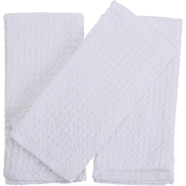 ※この商品はお取り寄せ商品です※商品のお届けにお時間を頂く商品となります。商品画像または、パソコンからご覧の方はページ下記の【▼ご注文前に必ずご確認ください▼】の箇所をご確認ください。スマートフォン、アプリからご覧の方は商品情報 下記の【商...