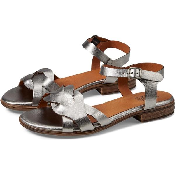 ※この商品はお取り寄せ商品です※商品のお届けにお時間を頂く商品となります。商品画像または、パソコンからご覧の方はページ下記の【▼ご注文前に必ずご確認ください▼】の箇所をご確認ください。スマートフォン、アプリからご覧の方は商品情報 下記の【商...