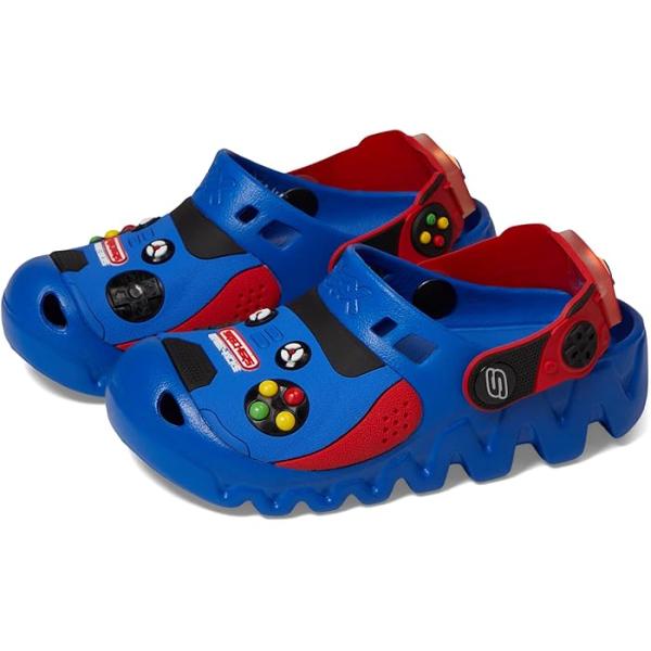 ※この商品はお取り寄せ商品です※商品のお届けにお時間を頂く商品となります。商品画像または、パソコンからご覧の方はページ下記の【▼ご注文前に必ずご確認ください▼】の箇所をご確認ください。スマートフォン、アプリからご覧の方は商品情報 下記の【商...