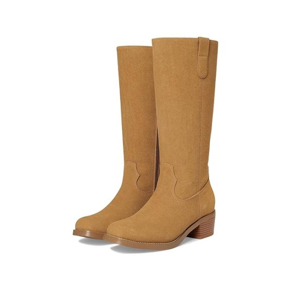 ※この商品はお取り寄せ商品です※商品のお届けにお時間を頂く商品となります。商品画像または、パソコンからご覧の方はページ下記の【▼ご注文前に必ずご確認ください▼】の箇所をご確認ください。スマートフォン、アプリからご覧の方は商品情報 下記の【商...