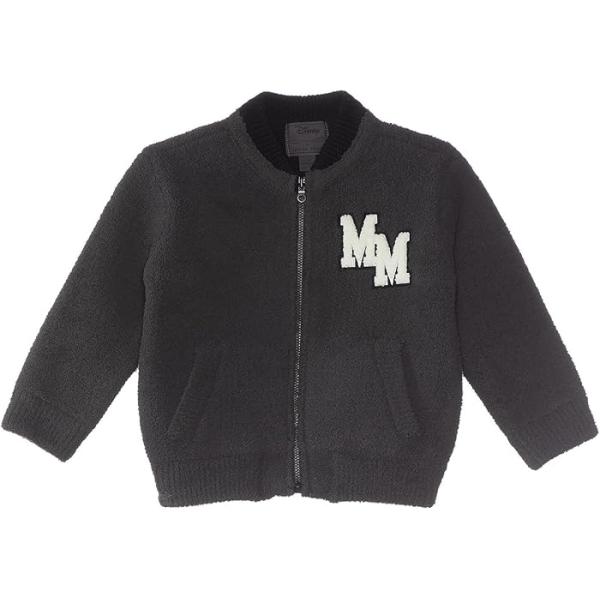 ※この商品はお取り寄せ商品です※商品のお届けにお時間を頂く商品となります。商品画像または、パソコンからご覧の方はページ下記の【▼ご注文前に必ずご確認ください▼】の箇所をご確認ください。スマートフォン、アプリからご覧の方は商品情報 下記の【商...