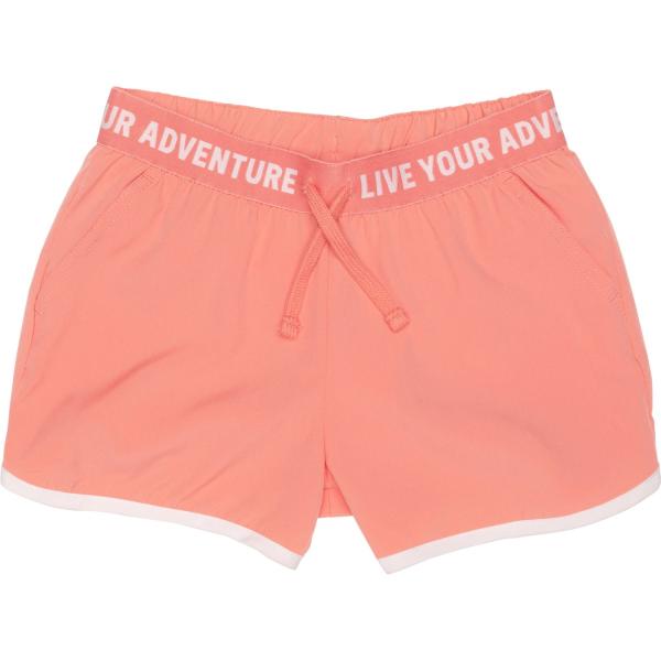 ※この商品はお取り寄せ商品です※商品のお届けにお時間を頂く商品となります。商品画像または、パソコンからご覧の方はページ下記の【▼ご注文前に必ずご確認ください▼】の箇所をご確認ください。スマートフォン、アプリからご覧の方は商品情報 下記の【商...