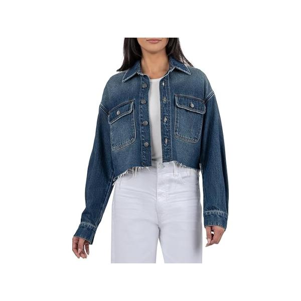 ※この商品はお取り寄せ商品です※商品のお届けにお時間を頂く商品となります。商品画像または、パソコンからご覧の方はページ下記の【▼ご注文前に必ずご確認ください▼】の箇所をご確認ください。スマートフォン、アプリからご覧の方は商品情報 下記の【商...