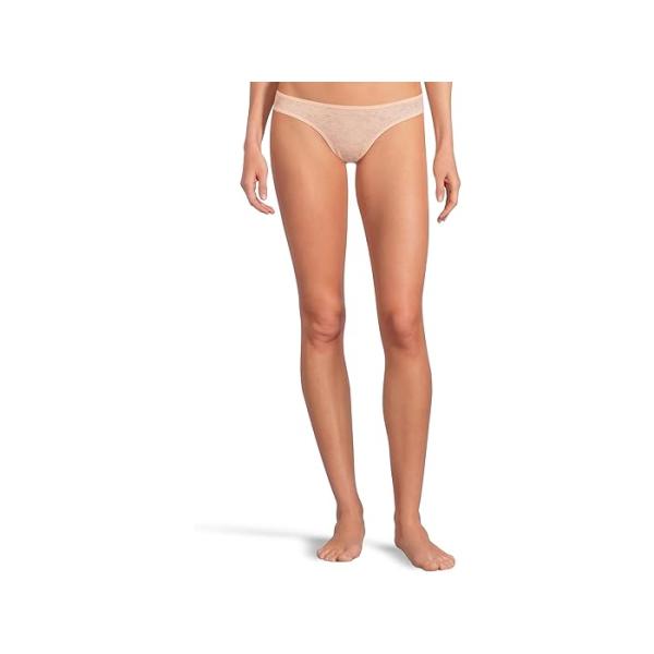 ※この商品はお取り寄せ商品です※商品のお届けにお時間を頂く商品となります。商品画像または、パソコンからご覧の方はページ下記の【▼ご注文前に必ずご確認ください▼】の箇所をご確認ください。スマートフォン、アプリからご覧の方は商品情報 下記の【商...