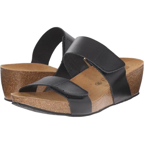 ※この商品はお取り寄せ商品です※商品のお届けにお時間を頂く商品となります。商品画像または、パソコンからご覧の方はページ下記の【▼ご注文前に必ずご確認ください▼】の箇所をご確認ください。スマートフォン、アプリからご覧の方は商品情報 下記の【商...