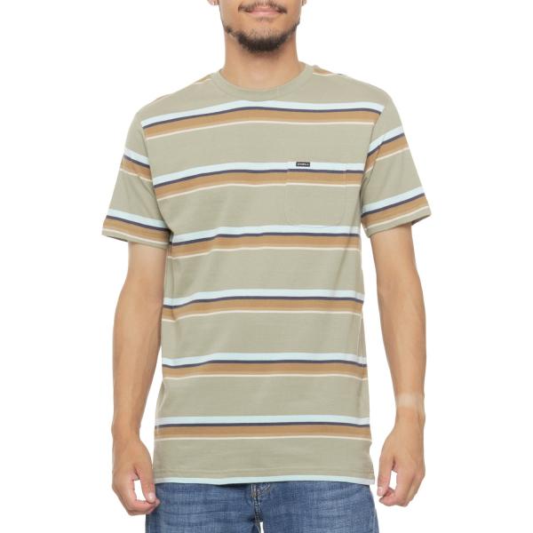 ※この商品はお取り寄せ商品です※商品のお届けにお時間を頂く商品となります。商品画像または、パソコンからご覧の方はページ下記の【▼ご注文前に必ずご確認ください▼】の箇所をご確認ください。スマートフォン、アプリからご覧の方は商品情報 下記の【商...