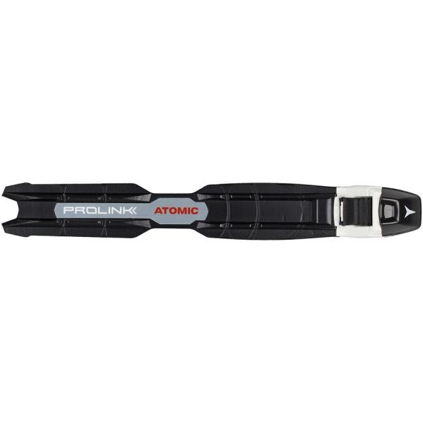 ※この商品はお取り寄せ商品です※商品のお届けにお時間を頂く商品となります。商品画像または、パソコンからご覧の方はページ下記の【▼ご注文前に必ずご確認ください▼】の箇所をご確認ください。スマートフォン、アプリからご覧の方は商品情報 下記の【商...