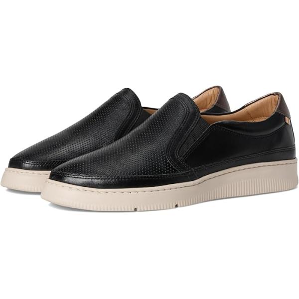 ※この商品はお取り寄せ商品です※商品のお届けにお時間を頂く商品となります。商品画像または、パソコンからご覧の方はページ下記の【▼ご注文前に必ずご確認ください▼】の箇所をご確認ください。スマートフォン、アプリからご覧の方は商品情報 下記の【商...