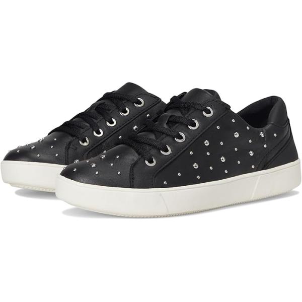 ※この商品はお取り寄せ商品です※商品のお届けにお時間を頂く商品となります。商品画像または、パソコンからご覧の方はページ下記の【▼ご注文前に必ずご確認ください▼】の箇所をご確認ください。スマートフォン、アプリからご覧の方は商品情報 下記の【商...