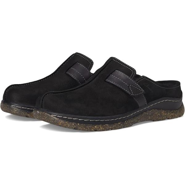 ※この商品はお取り寄せ商品です※商品のお届けにお時間を頂く商品となります。商品画像または、パソコンからご覧の方はページ下記の【▼ご注文前に必ずご確認ください▼】の箇所をご確認ください。スマートフォン、アプリからご覧の方は商品情報 下記の【商...