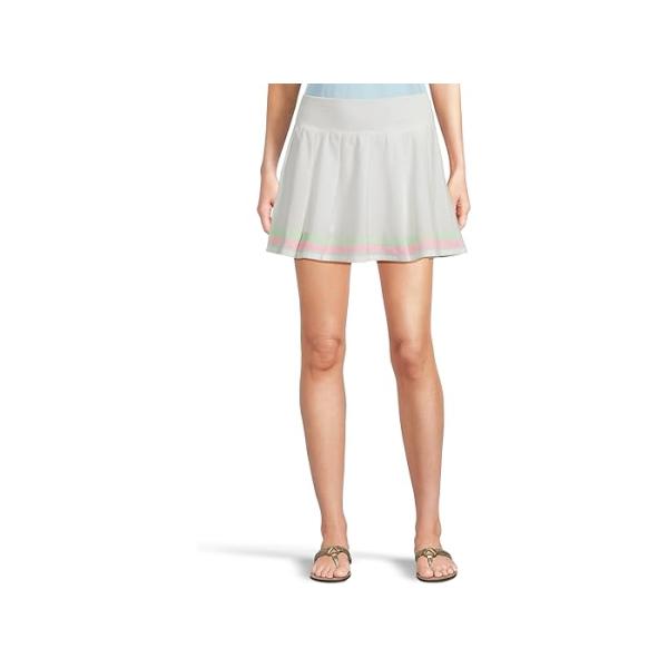 ※この商品はお取り寄せ商品です※商品のお届けにお時間を頂く商品となります。商品画像または、パソコンからご覧の方はページ下記の【▼ご注文前に必ずご確認ください▼】の箇所をご確認ください。スマートフォン、アプリからご覧の方は商品情報 下記の【商...