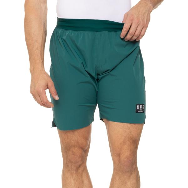 ※この商品はお取り寄せ商品です※商品のお届けにお時間を頂く商品となります。商品画像または、パソコンからご覧の方はページ下記の【▼ご注文前に必ずご確認ください▼】の箇所をご確認ください。スマートフォン、アプリからご覧の方は商品情報 下記の【商...