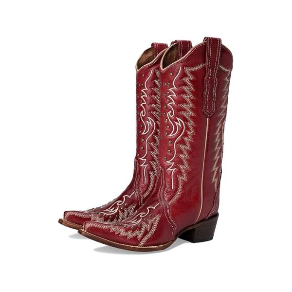 ※この商品はお取り寄せ商品です※商品のお届けにお時間を頂く商品となります。商品画像または、パソコンからご覧の方はページ下記の【▼ご注文前に必ずご確認ください▼】の箇所をご確認ください。スマートフォン、アプリからご覧の方は商品情報 下記の【商...