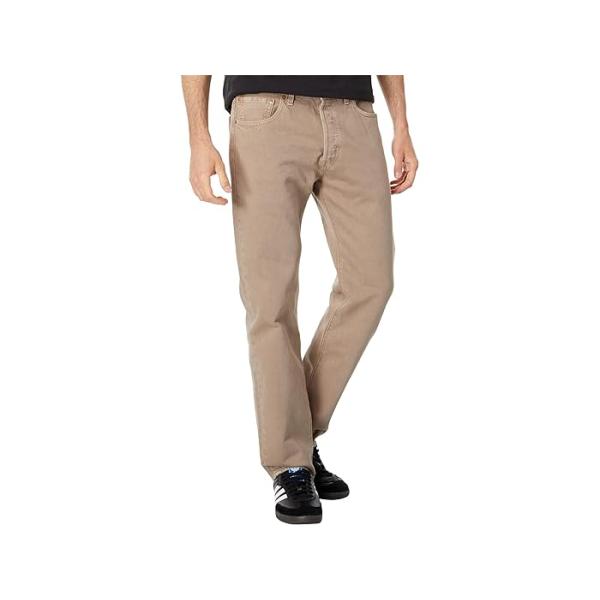 ※この商品はお取り寄せ商品です※商品のお届けにお時間を頂く商品となります。商品画像または、パソコンからご覧の方はページ下記の【▼ご注文前に必ずご確認ください▼】の箇所をご確認ください。スマートフォン、アプリからご覧の方は商品情報 下記の【商...