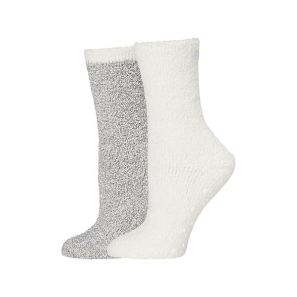 ※この商品はお取り寄せ商品です※商品のお届けにお時間を頂く商品となります。商品画像または、パソコンからご覧の方はページ下記の【▼ご注文前に必ずご確認ください▼】の箇所をご確認ください。スマートフォン、アプリからご覧の方は商品情報 下記の【商...