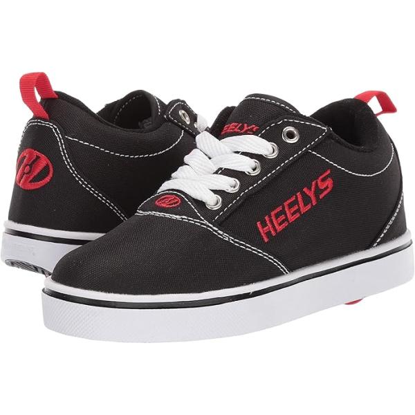 ※この商品はお取り寄せ商品です※商品のお届けにお時間を頂く商品となります。商品画像または、パソコンからご覧の方はページ下記の【▼ご注文前に必ずご確認ください▼】の箇所をご確認ください。スマートフォン、アプリからご覧の方は商品情報 下記の【商...