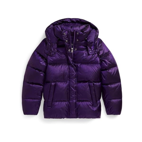 ※この商品はお取り寄せ商品です※商品のお届けにお時間を頂く商品となります。商品画像または、パソコンからご覧の方はページ下記の【▼ご注文前に必ずご確認ください▼】の箇所をご確認ください。スマートフォン、アプリからご覧の方は商品情報 下記の【商...