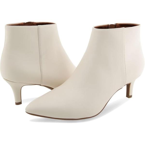 ※この商品はお取り寄せ商品です※商品のお届けにお時間を頂く商品となります。商品画像または、パソコンからご覧の方はページ下記の【▼ご注文前に必ずご確認ください▼】の箇所をご確認ください。スマートフォン、アプリからご覧の方は商品情報 下記の【商...