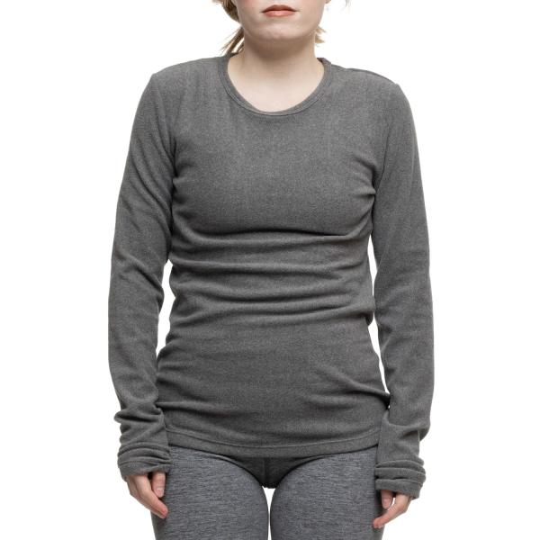 ※この商品はお取り寄せ商品です※商品のお届けにお時間を頂く商品となります。商品画像または、パソコンからご覧の方はページ下記の【▼ご注文前に必ずご確認ください▼】の箇所をご確認ください。スマートフォン、アプリからご覧の方は商品情報 下記の【商...