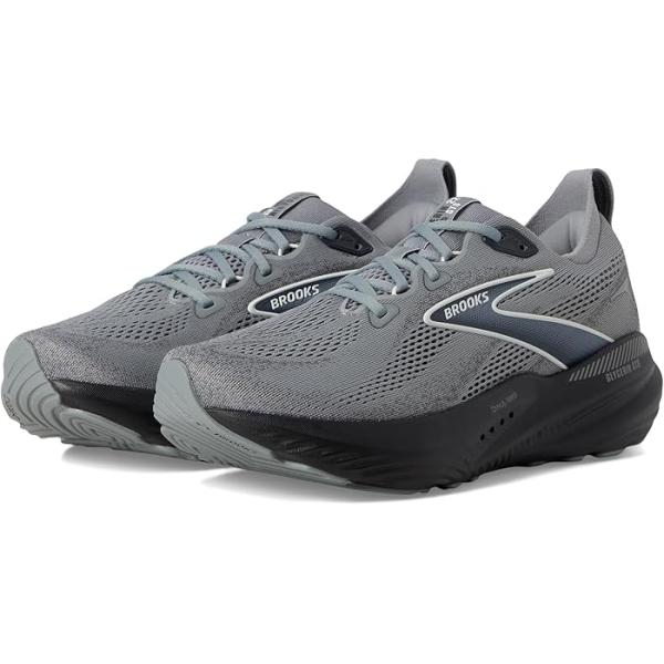 ※この商品はお取り寄せ商品です※商品のお届けにお時間を頂く商品となります。商品画像または、パソコンからご覧の方はページ下記の【▼ご注文前に必ずご確認ください▼】の箇所をご確認ください。スマートフォン、アプリからご覧の方は商品情報 下記の【商...