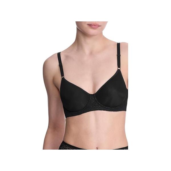 ※この商品はお取り寄せ商品です※商品のお届けにお時間を頂く商品となります。商品画像または、パソコンからご覧の方はページ下記の【▼ご注文前に必ずご確認ください▼】の箇所をご確認ください。スマートフォン、アプリからご覧の方は商品情報 下記の【商...