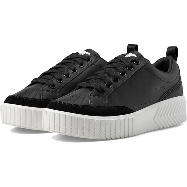 ※この商品はお取り寄せ商品です※商品のお届けにお時間を頂く商品となります。商品画像または、パソコンからご覧の方はページ下記の【▼ご注文前に必ずご確認ください▼】の箇所をご確認ください。スマートフォン、アプリからご覧の方は商品情報 下記の【商...