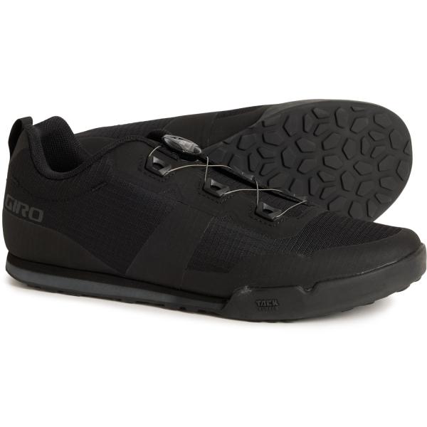 ※この商品はお取り寄せ商品です※商品のお届けにお時間を頂く商品となります。商品画像または、パソコンからご覧の方はページ下記の【▼ご注文前に必ずご確認ください▼】の箇所をご確認ください。スマートフォン、アプリからご覧の方は商品情報 下記の【商...