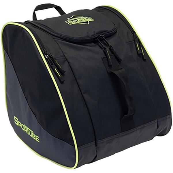 ※この商品はお取り寄せ商品です※商品のお届けにお時間を頂く商品となります。商品画像または、パソコンからご覧の方はページ下記の【▼ご注文前に必ずご確認ください▼】の箇所をご確認ください。スマートフォン、アプリからご覧の方は商品情報 下記の【商...