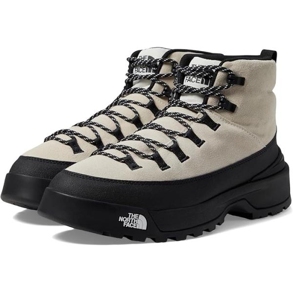 ※この商品はお取り寄せ商品です※商品のお届けにお時間を頂く商品となります。商品画像または、パソコンからご覧の方はページ下記の【▼ご注文前に必ずご確認ください▼】の箇所をご確認ください。スマートフォン、アプリからご覧の方は商品情報 下記の【商...