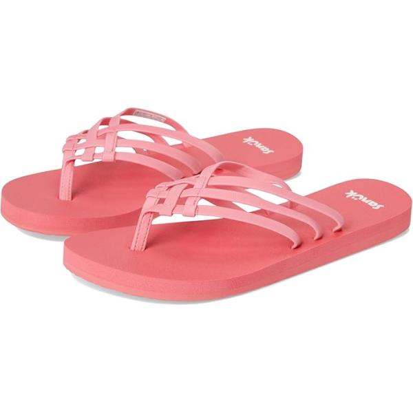 ※この商品はお取り寄せ商品です※商品のお届けにお時間を頂く商品となります。商品画像または、パソコンからご覧の方はページ下記の【▼ご注文前に必ずご確認ください▼】の箇所をご確認ください。スマートフォン、アプリからご覧の方は商品情報 下記の【商...