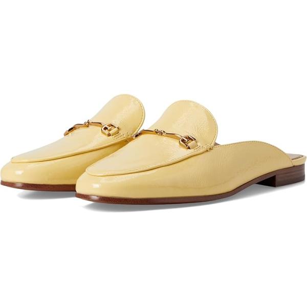 ※この商品はお取り寄せ商品です※商品のお届けにお時間を頂く商品となります。商品画像または、パソコンからご覧の方はページ下記の【▼ご注文前に必ずご確認ください▼】の箇所をご確認ください。スマートフォン、アプリからご覧の方は商品情報 下記の【商...