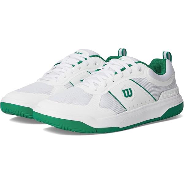 ※この商品はお取り寄せ商品です※商品のお届けにお時間を頂く商品となります。商品画像または、パソコンからご覧の方はページ下記の【▼ご注文前に必ずご確認ください▼】の箇所をご確認ください。スマートフォン、アプリからご覧の方は商品情報 下記の【商...