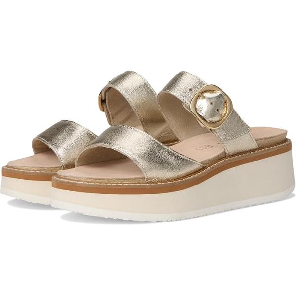 ※この商品はお取り寄せ商品です※商品のお届けにお時間を頂く商品となります。商品画像または、パソコンからご覧の方はページ下記の【▼ご注文前に必ずご確認ください▼】の箇所をご確認ください。スマートフォン、アプリからご覧の方は商品情報 下記の【商...