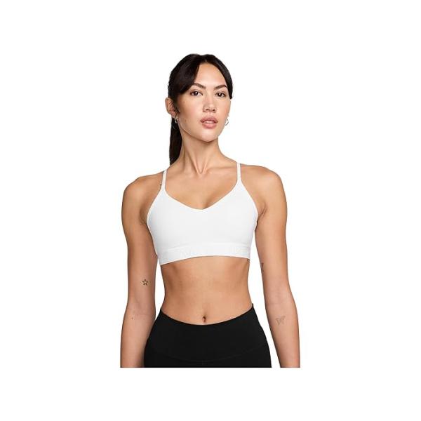 ※この商品はお取り寄せ商品です※商品のお届けにお時間を頂く商品となります。商品画像または、パソコンからご覧の方はページ下記の【▼ご注文前に必ずご確認ください▼】の箇所をご確認ください。スマートフォン、アプリからご覧の方は商品情報 下記の【商...