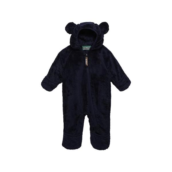 ※この商品はお取り寄せ商品です※商品のお届けにお時間を頂く商品となります。商品画像または、パソコンからご覧の方はページ下記の【▼ご注文前に必ずご確認ください▼】の箇所をご確認ください。スマートフォン、アプリからご覧の方は商品情報 下記の【商...