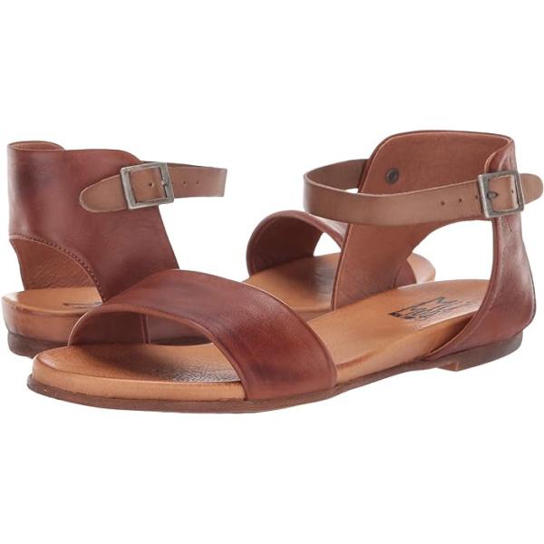 ※この商品はお取り寄せ商品です※商品のお届けにお時間を頂く商品となります。商品画像または、パソコンからご覧の方はページ下記の【▼ご注文前に必ずご確認ください▼】の箇所をご確認ください。スマートフォン、アプリからご覧の方は商品情報 下記の【商...