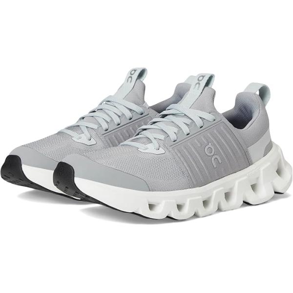 ※この商品はお取り寄せ商品です※商品のお届けにお時間を頂く商品となります。商品画像または、パソコンからご覧の方はページ下記の【▼ご注文前に必ずご確認ください▼】の箇所をご確認ください。スマートフォン、アプリからご覧の方は商品情報 下記の【商...