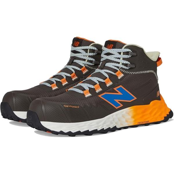 ※この商品はお取り寄せ商品です※商品のお届けにお時間を頂く商品となります。商品画像または、パソコンからご覧の方はページ下記の【▼ご注文前に必ずご確認ください▼】の箇所をご確認ください。スマートフォン、アプリからご覧の方は商品情報 下記の【商...