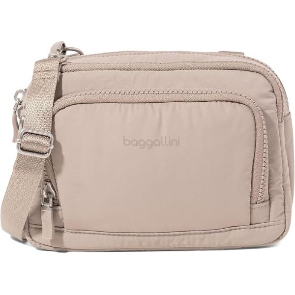 ※この商品はお取り寄せ商品です※商品のお届けにお時間を頂く商品となります。商品画像または、パソコンからご覧の方はページ下記の【▼ご注文前に必ずご確認ください▼】の箇所をご確認ください。スマートフォン、アプリからご覧の方は商品情報 下記の【商...