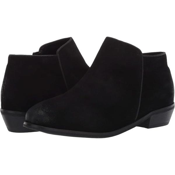 ※この商品はお取り寄せ商品です※商品のお届けにお時間を頂く商品となります。商品画像または、パソコンからご覧の方はページ下記の【▼ご注文前に必ずご確認ください▼】の箇所をご確認ください。スマートフォン、アプリからご覧の方は商品情報 下記の【商...