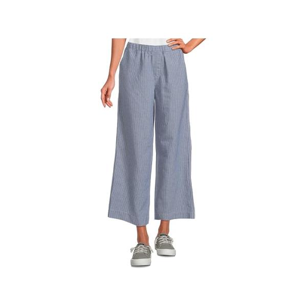 ※この商品はお取り寄せ商品です※商品のお届けにお時間を頂く商品となります。商品画像または、パソコンからご覧の方はページ下記の【▼ご注文前に必ずご確認ください▼】の箇所をご確認ください。スマートフォン、アプリからご覧の方は商品情報 下記の【商...