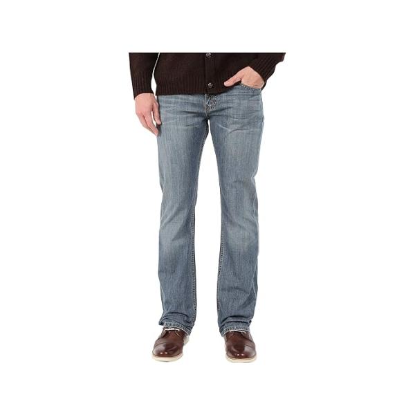 ※この商品はお取り寄せ商品です※商品のお届けにお時間を頂く商品となります。商品画像または、パソコンからご覧の方はページ下記の【▼ご注文前に必ずご確認ください▼】の箇所をご確認ください。スマートフォン、アプリからご覧の方は商品情報 下記の【商...