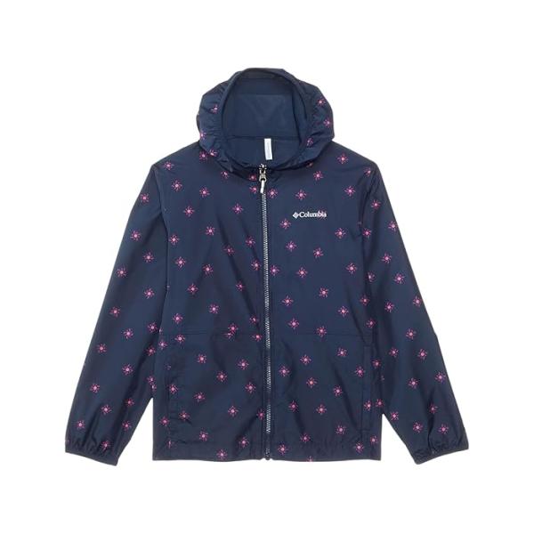 ※この商品はお取り寄せ商品です※商品のお届けにお時間を頂く商品となります。商品画像または、パソコンからご覧の方はページ下記の【▼ご注文前に必ずご確認ください▼】の箇所をご確認ください。スマートフォン、アプリからご覧の方は商品情報 下記の【商...