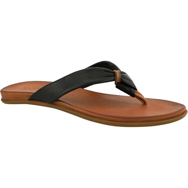 【この商品はお取り寄せ商品です】↓重要↓◆購入前に必ずご確認下さい◆※スマートフォンの方はPC用ページを必ずご確認下さい。■ブランド:Unity in Diversity:ユニティー イン ダイバーシティー■商品名:Kira 02キラ 02...