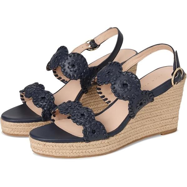 ※この商品はお取り寄せ商品です※商品のお届けにお時間を頂く商品となります。商品画像または、パソコンからご覧の方はページ下記の【▼ご注文前に必ずご確認ください▼】の箇所をご確認ください。スマートフォン、アプリからご覧の方は商品情報 下記の【商...