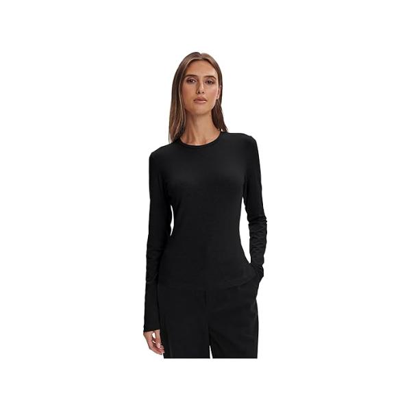 ※この商品はお取り寄せ商品です※商品のお届けにお時間を頂く商品となります。商品画像または、パソコンからご覧の方はページ下記の【▼ご注文前に必ずご確認ください▼】の箇所をご確認ください。スマートフォン、アプリからご覧の方は商品情報 下記の【商...