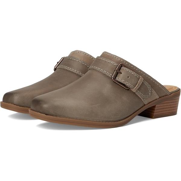 ※この商品はお取り寄せ商品です※商品のお届けにお時間を頂く商品となります。商品画像または、パソコンからご覧の方はページ下記の【▼ご注文前に必ずご確認ください▼】の箇所をご確認ください。スマートフォン、アプリからご覧の方は商品情報 下記の【商...